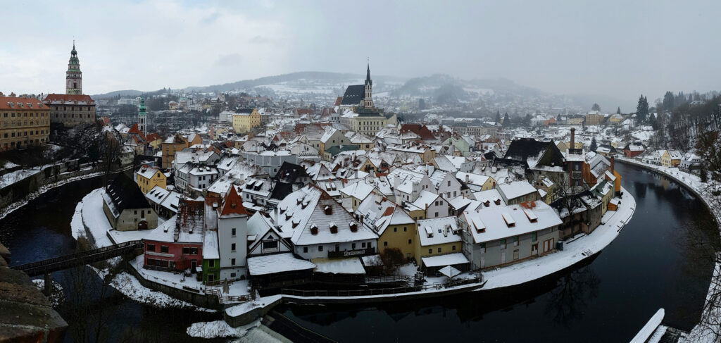 2024 Workshop On Genomics Cesky Krumlov Evolution And Genomics 