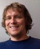 Daniel Huson - Evolution and Genomics