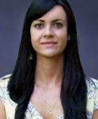 Kendra Kerr's Instagram, Twitter & Facebook on IDCrawl