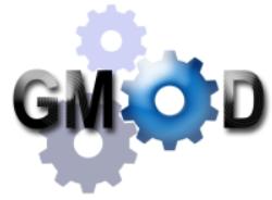 GMOD - Evolution and Genomics