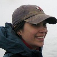 Tracy Heath - Evolution and Genomics