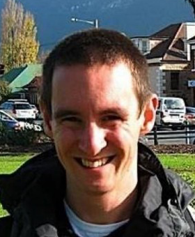 Tim Vaughan's Instagram, Twitter & Facebook on IDCrawl