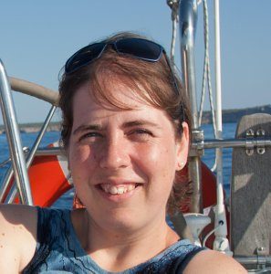 Workshop on Phylogenomics Instructors - Evolution and Genomics